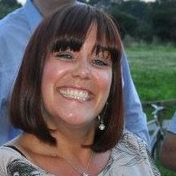 Our Team - Alliance of Independent Events Agencies