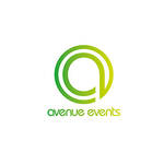 Our Members - Alliance of Independent Events Agencies