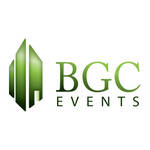Our Members - Alliance of Independent Events Agencies