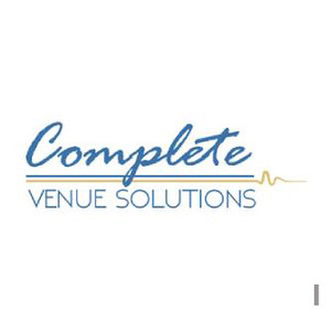 Our Members - Alliance of Independent Events Agencies