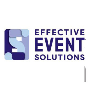 Our Members - Alliance of Independent Events Agencies