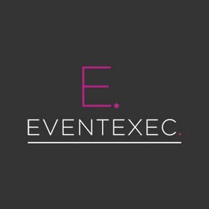 Our Members – Alliance of Independent Events Agencies